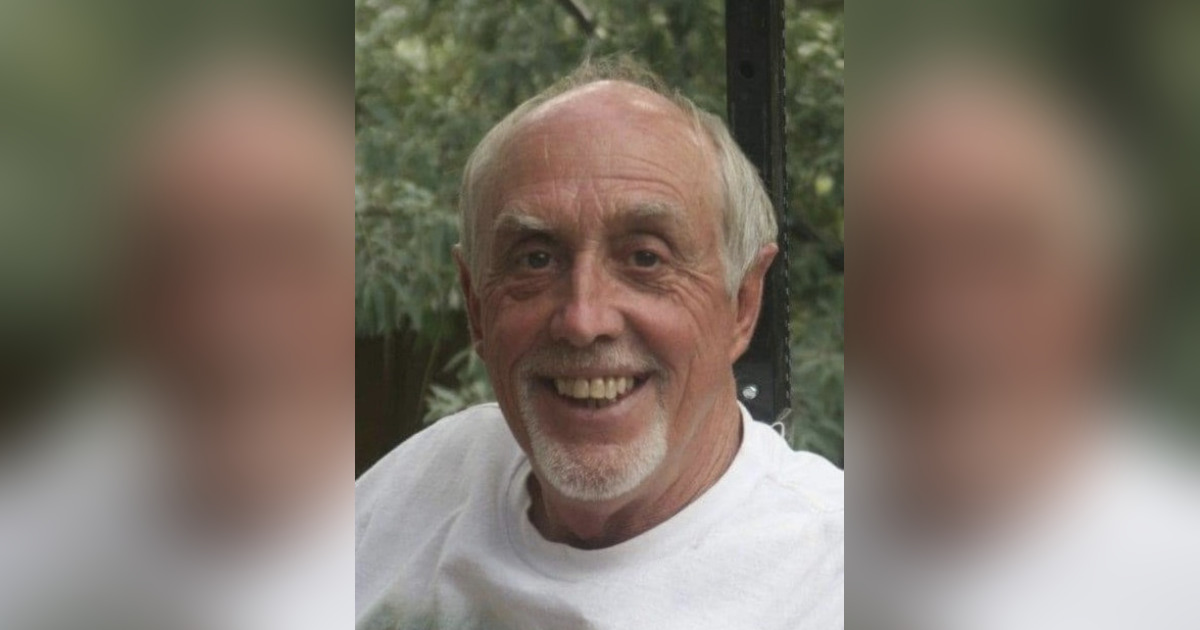 Jennifer Lemmon's Instagram, Twitter & Facebook on IDCrawl