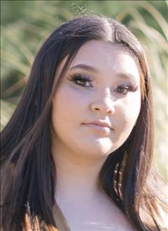 Savannah Nicole's Instagram, Twitter & Facebook on IDCrawl