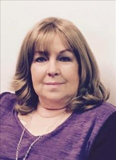 Brenda Rohrer's Instagram, Twitter & Facebook on IDCrawl