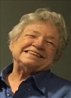 Jennifer Mathison's Instagram, Twitter & Facebook on IDCrawl