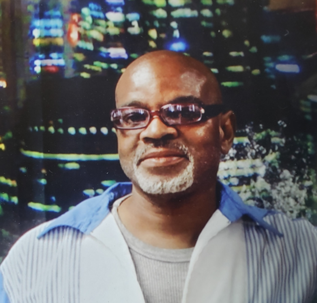 Robert Brittingham's Instagram, Twitter & Facebook on IDCrawl