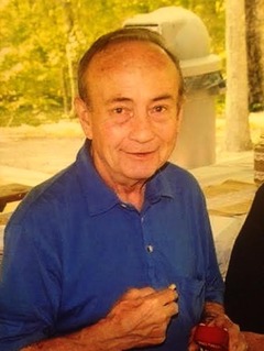 Sherry Proffitt's Instagram, Twitter & Facebook on IDCrawl