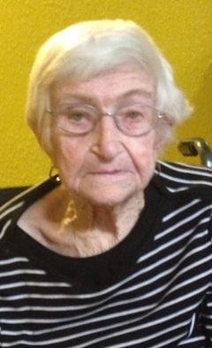 Hazel Keys's Instagram, Twitter & Facebook on IDCrawl