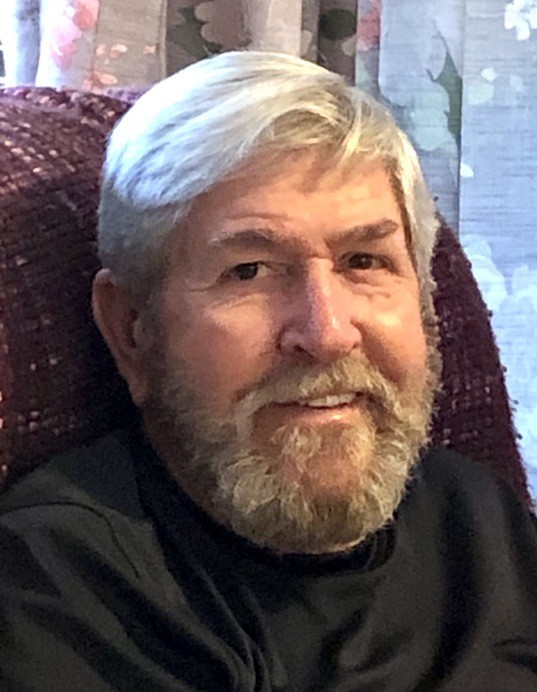 Rex Ward's Instagram, Twitter & Facebook on IDCrawl