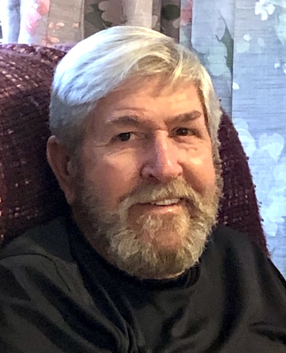 Michael Medler's Instagram, Twitter & Facebook on IDCrawl