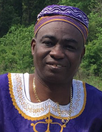 Charles Frimpong's Instagram, Twitter & Facebook on IDCrawl
