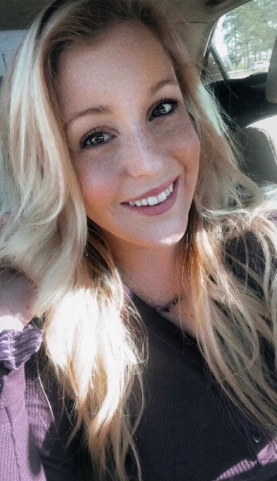 Donnie Ashton's Instagram, Twitter & Facebook on IDCrawl