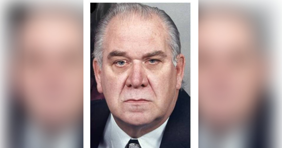 Richard Strobel's Instagram, Twitter & Facebook on IDCrawl