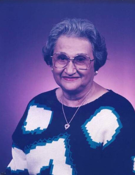 Michele Barfield's Instagram, Twitter & Facebook on IDCrawl