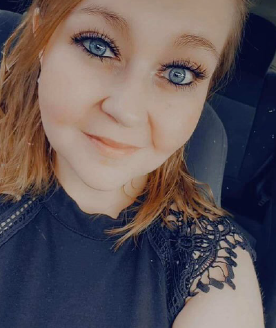 Jennifer Risch's Instagram, Twitter & Facebook on IDCrawl