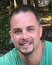 Nicholas Edelman's Instagram, Twitter & Facebook on IDCrawl