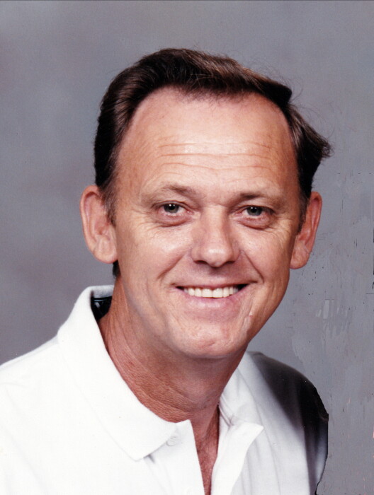 Doris Campagna's Instagram, Twitter & Facebook on IDCrawl