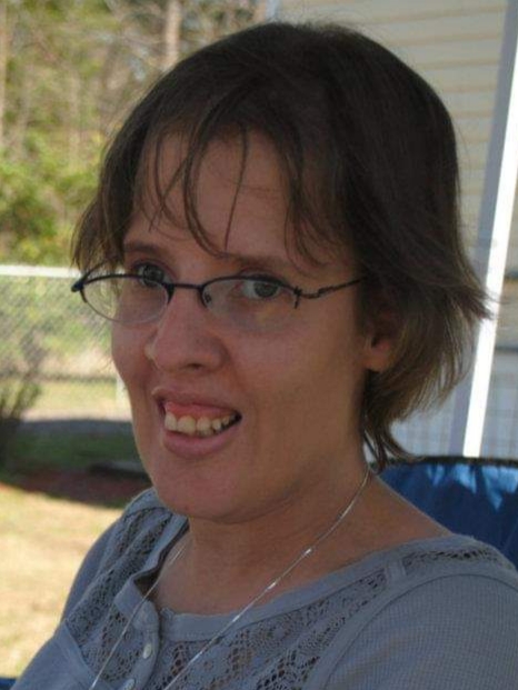 Jennifer Crumley's Instagram, Twitter & Facebook on IDCrawl