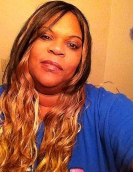 Kimberly Frazier's Instagram, Twitter & Facebook on IDCrawl