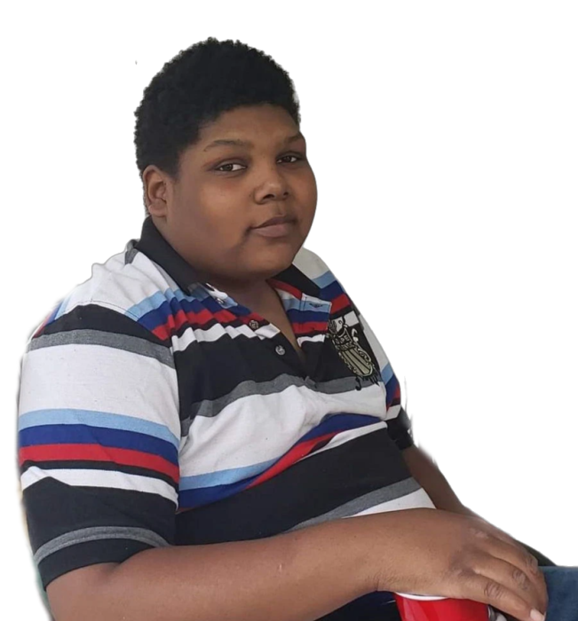 Brother Rashad Family Business