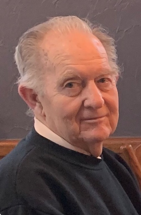 Harry Bowser Obituary | Feb 22, 2024 | North East, PA