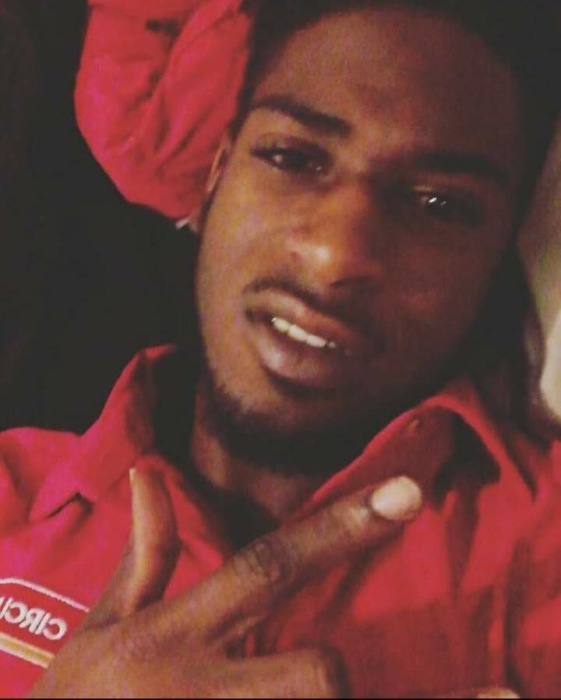 Jakari Jackson's Instagram, Twitter & Facebook on IDCrawl