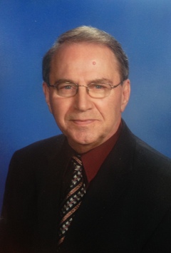 Brandon Pritchett's Instagram, Twitter & Facebook on IDCrawl