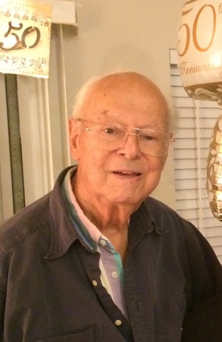 Joseph Oddo's Instagram, Twitter & Facebook on IDCrawl