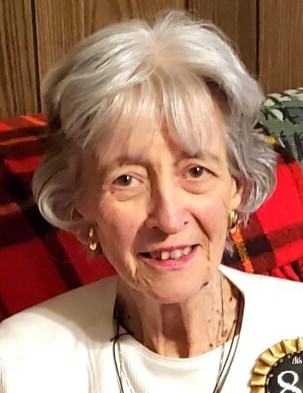 Bobbie Chambers's Instagram, Twitter & Facebook on IDCrawl