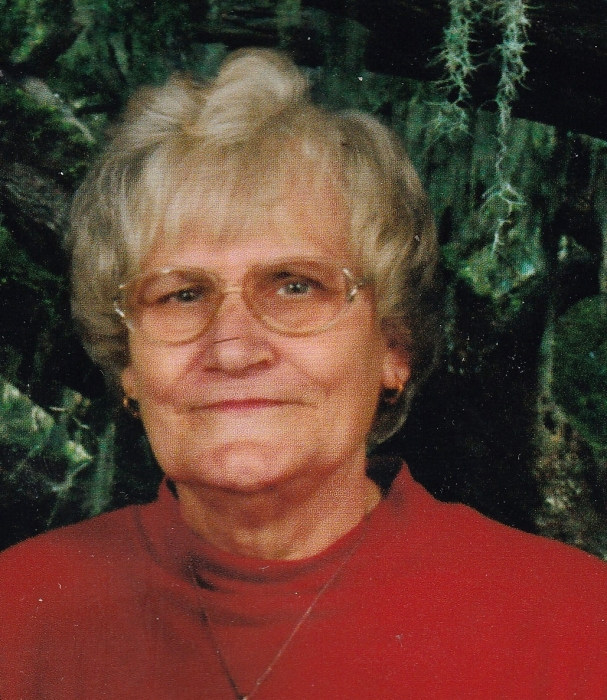 Larry Booher's Instagram, Twitter & Facebook on IDCrawl