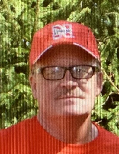 John Gribble's Instagram, Twitter & Facebook on IDCrawl