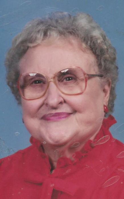 William Streicher's Instagram, Twitter & Facebook on IDCrawl