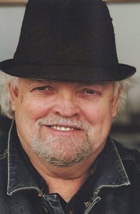 Obituary for Steven Martin | July 7, 2021 | Hamilton, OH