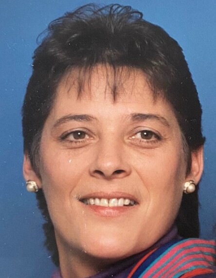 Kim Hubbard's Instagram, Twitter & Facebook on IDCrawl