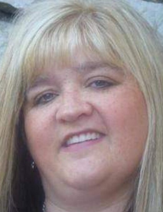 Mindy Whitehead's Instagram, Twitter & Facebook on IDCrawl