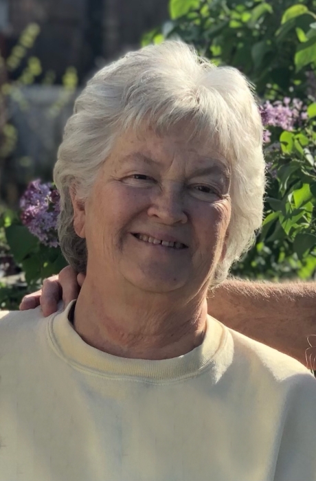 Sherri Anderson's Instagram, Twitter & Facebook on IDCrawl