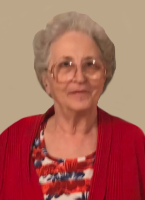 Susan Zachman's Instagram, Twitter & Facebook on IDCrawl