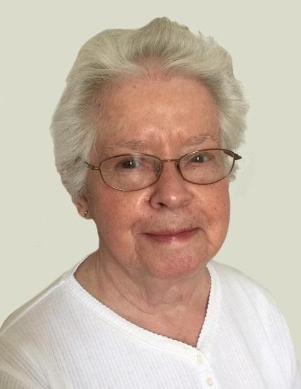 Jennifer Artz's Instagram, Twitter & Facebook on IDCrawl