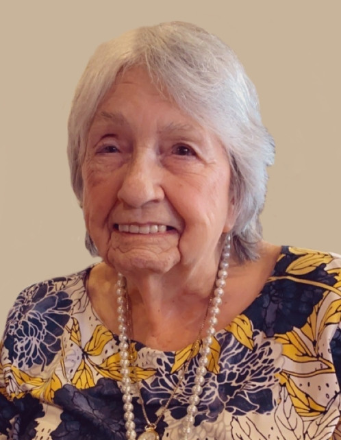 June Marie's Instagram, Twitter & Facebook on IDCrawl