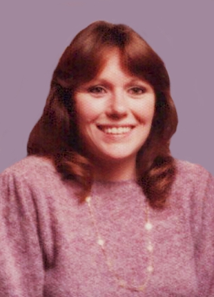 Darrell Gabbard's Instagram, Twitter & Facebook on IDCrawl