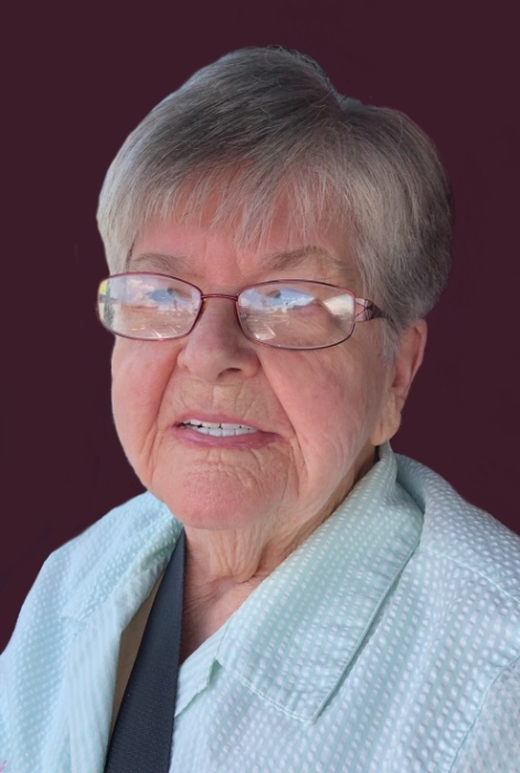 Janet Fox's Instagram, Twitter & Facebook on IDCrawl