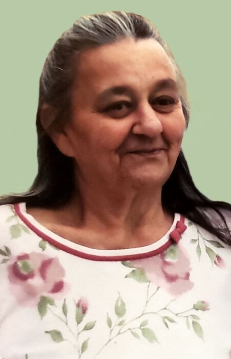 Katherine Singleton's Instagram, Twitter & Facebook on IDCrawl