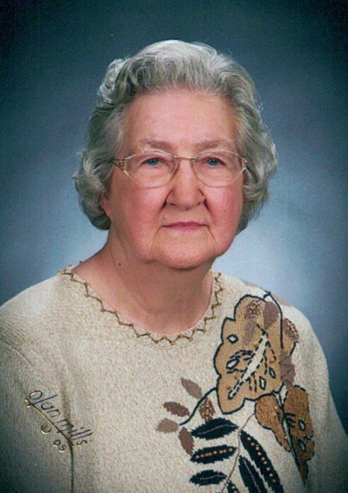 Jeanette Murphy's Instagram, Twitter & Facebook on IDCrawl