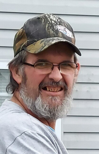 Travis Heck's Instagram, Twitter & Facebook on IDCrawl