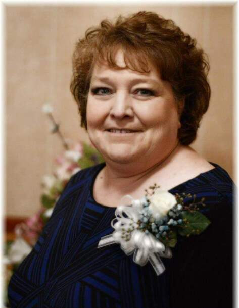 Rhonda Epperson's Instagram, Twitter & Facebook on IDCrawl