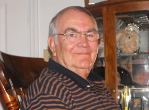 Jennifer Knuckles's Instagram, Twitter & Facebook on IDCrawl