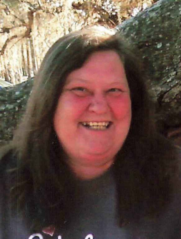 Angela Dyer's Instagram, Twitter & Facebook on IDCrawl