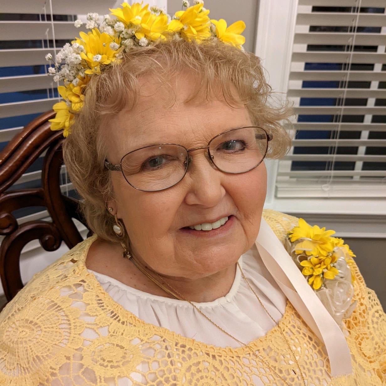 Sarah Godwin's Instagram, Twitter & Facebook on IDCrawl