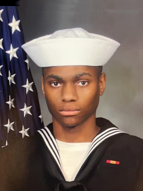 Christopher Carroll's Instagram, Twitter & Facebook on IDCrawl