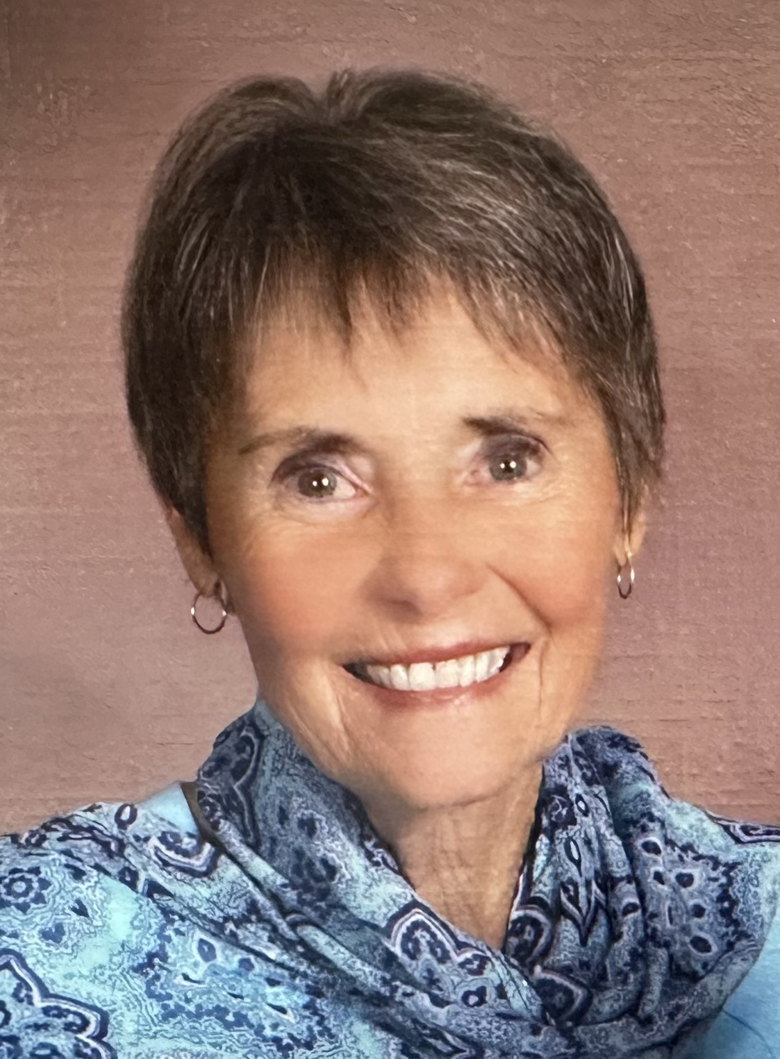 Jacqueline Plunkett's Instagram, Twitter & Facebook on IDCrawl