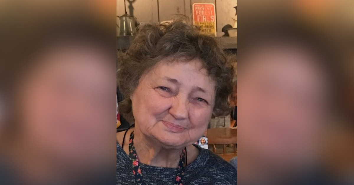 Michelle Criswell's Instagram, Twitter & Facebook on IDCrawl