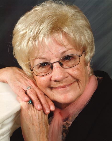 Joseph Dabrowski's Instagram, Twitter & Facebook on IDCrawl