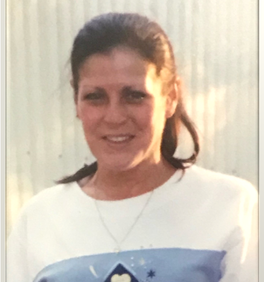 Riley Butler's Instagram, Twitter & Facebook on IDCrawl