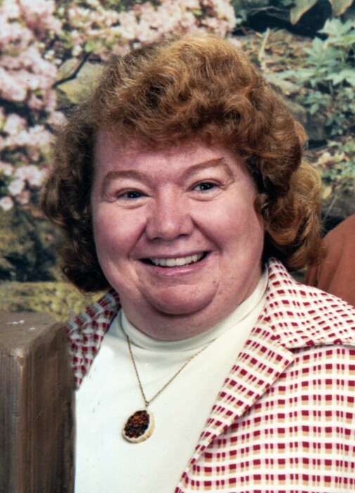 Brenda Baines's Instagram, Twitter & Facebook on IDCrawl