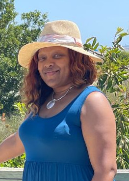 Teara Robinson Obituary | September 28, 2021 | Aiken, SC